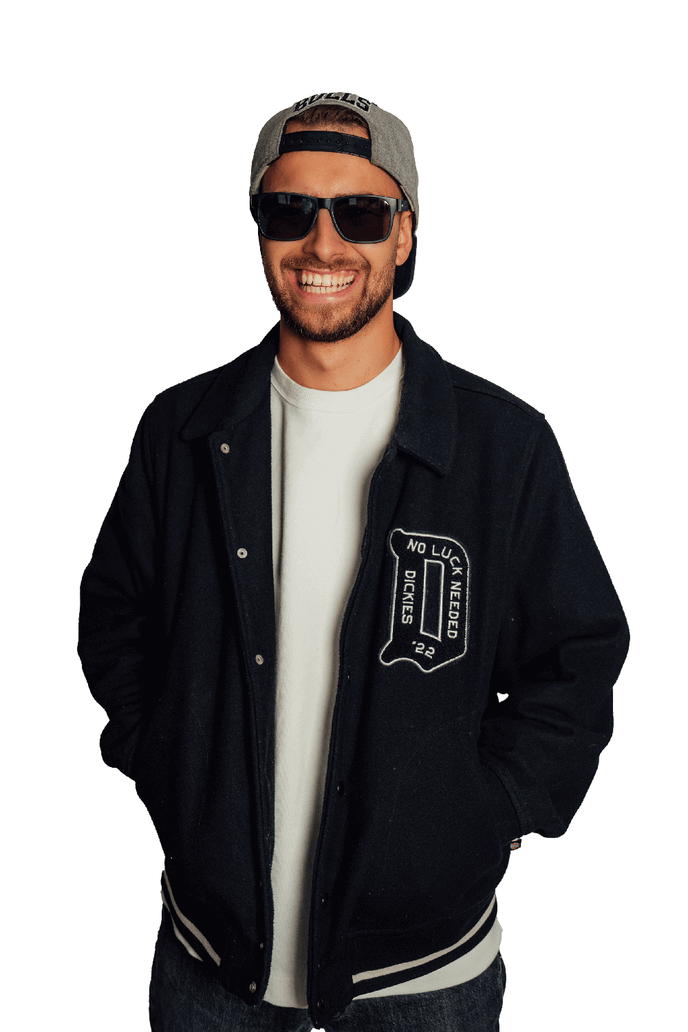 DJ OLMA - Party, Festival & Events - Region Frankfurt / Rhein-Main